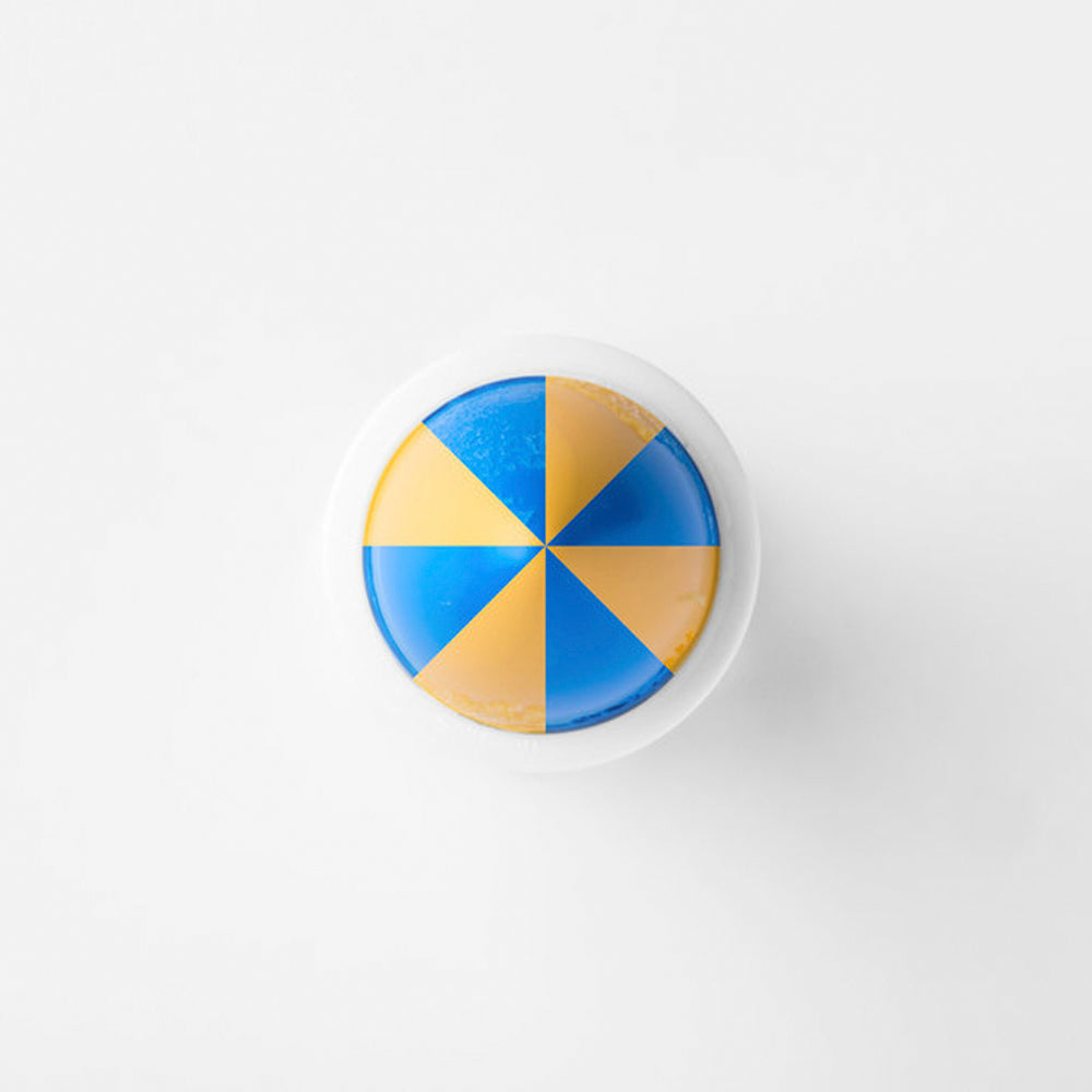 Handmixed MOSES & TAPS Pro – LASER BARCELONA