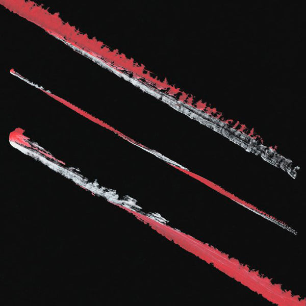 Handmixed Sakura Pro – LASER BARCELONA